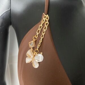 Charming Bikinis | Swim | Charms For Bikinis Dress Up Your Bikinis ...